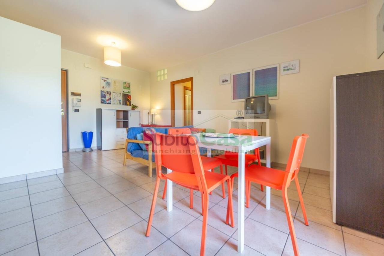 Appartamento in vendita a Chieti