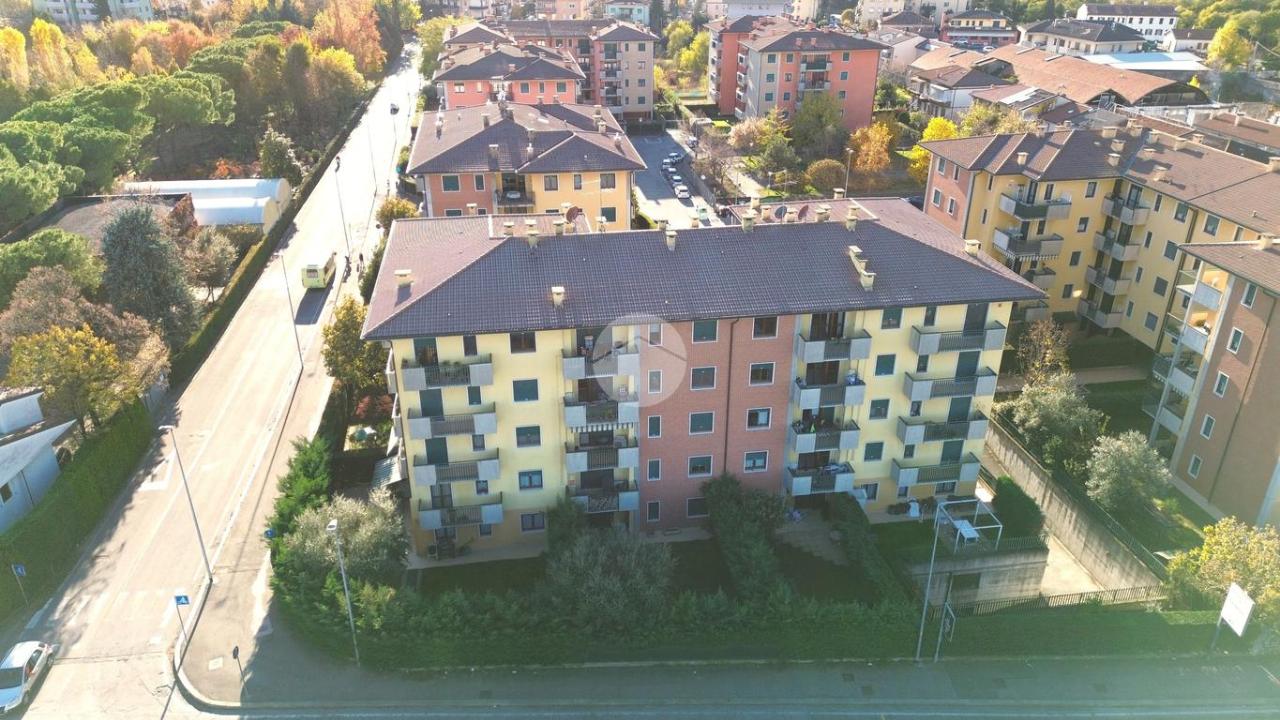 Appartamento in vendita a Verona