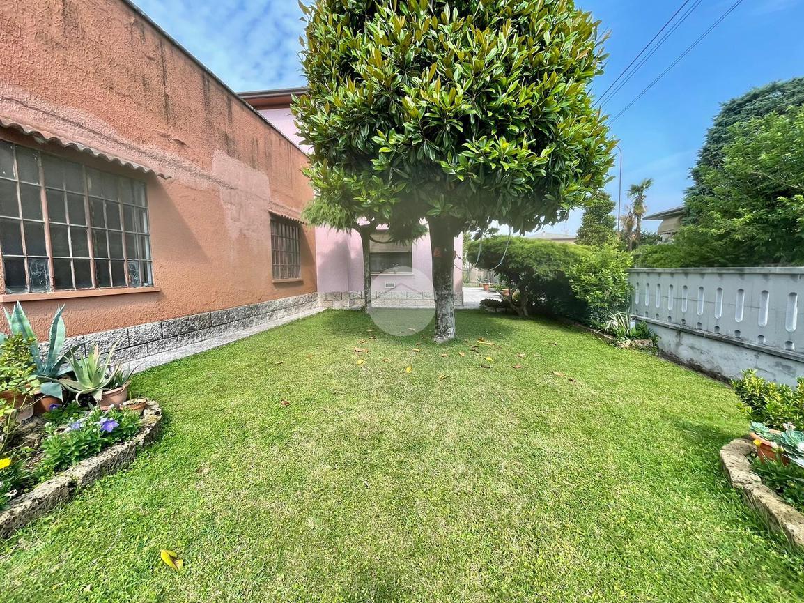 Villa in vendita a Cerea