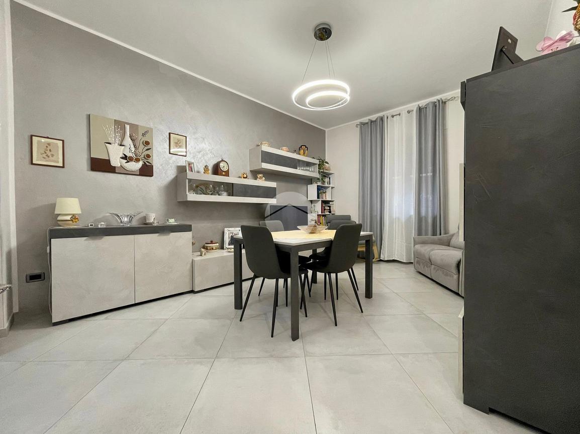 Appartamento in vendita a Verona