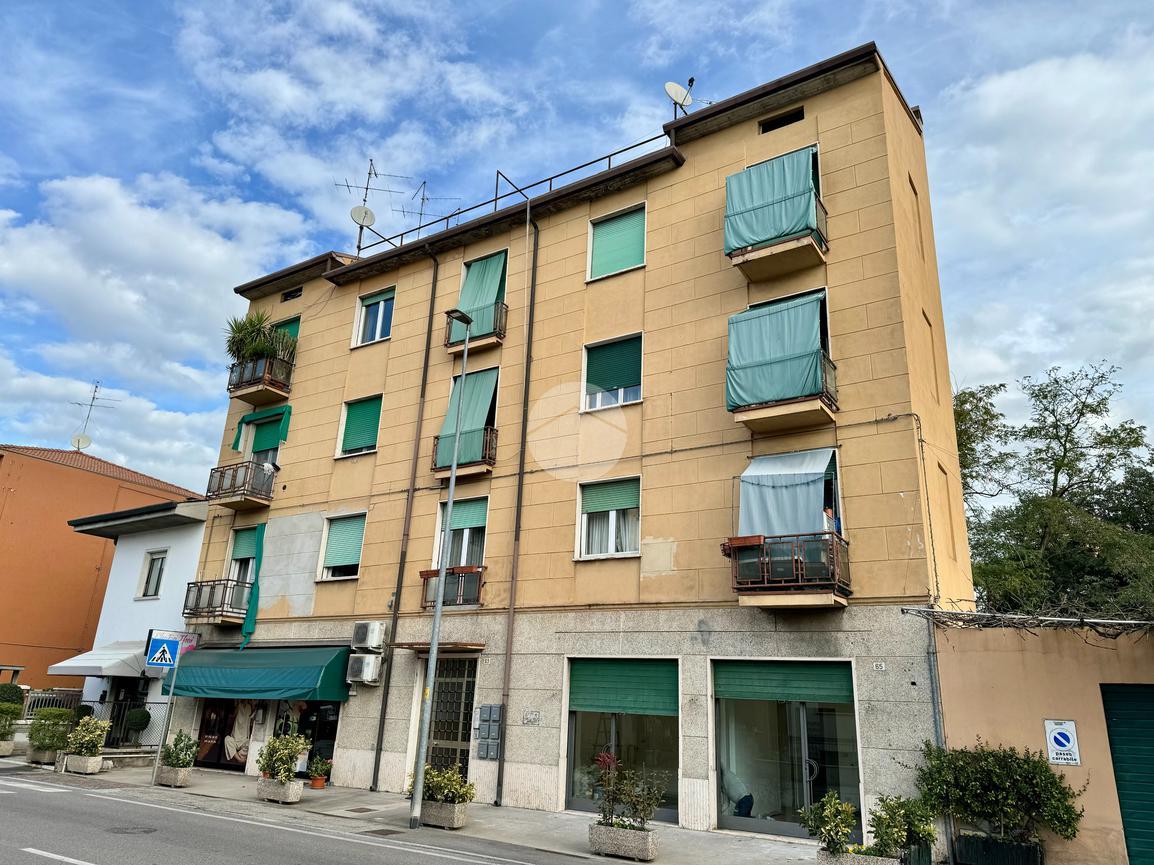 Appartamento in vendita a Verona