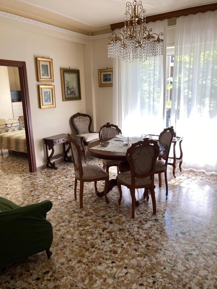 Appartamento in vendita a Lanciano
