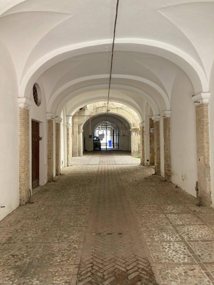 Appartamento in vendita a Lanciano