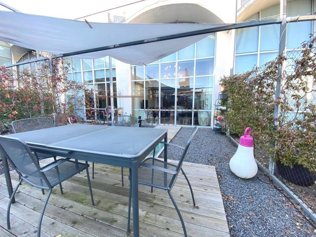 Appartamento in vendita a Alzano Lombardo