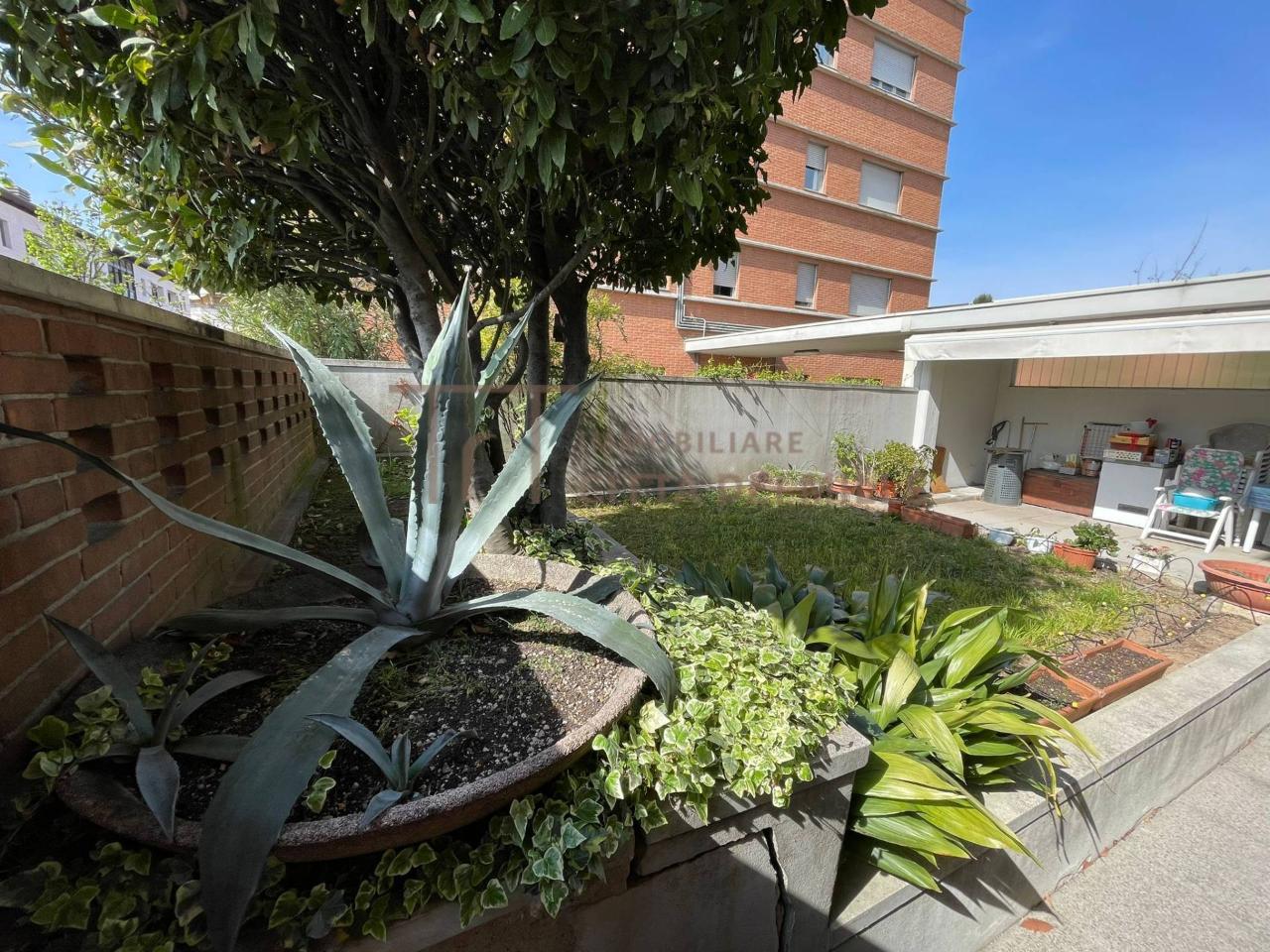 Appartamento in vendita a Bergamo