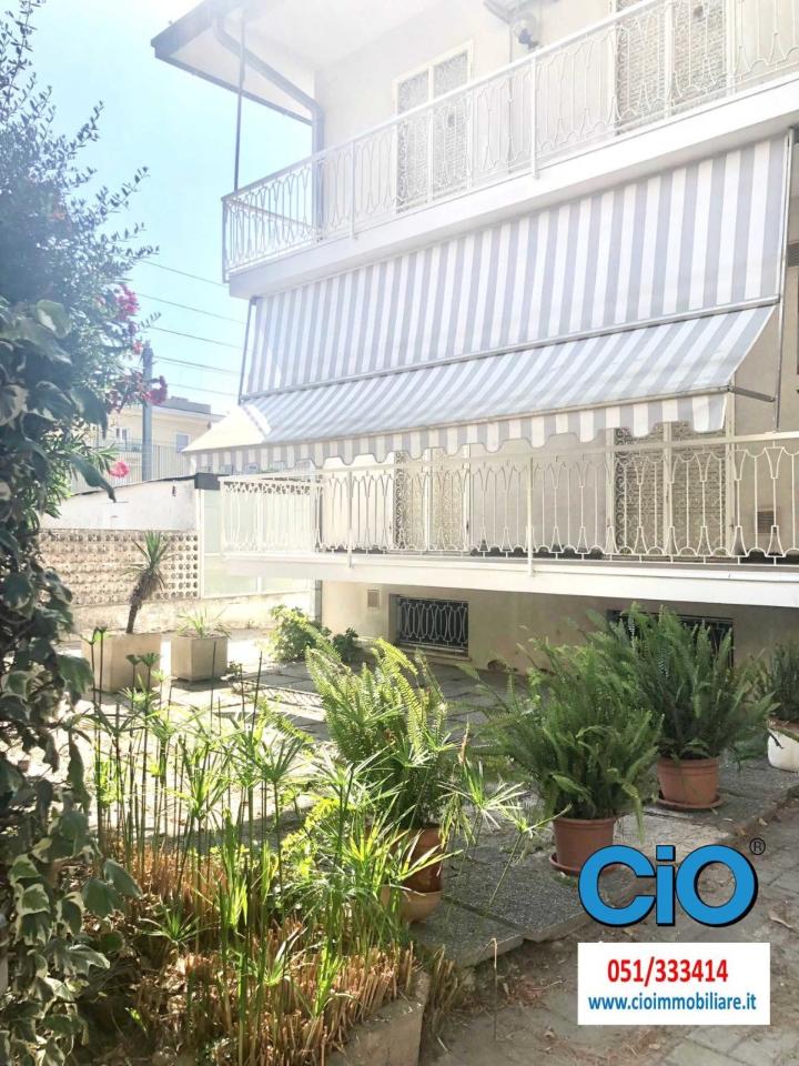 Appartamento in vendita a Riccione