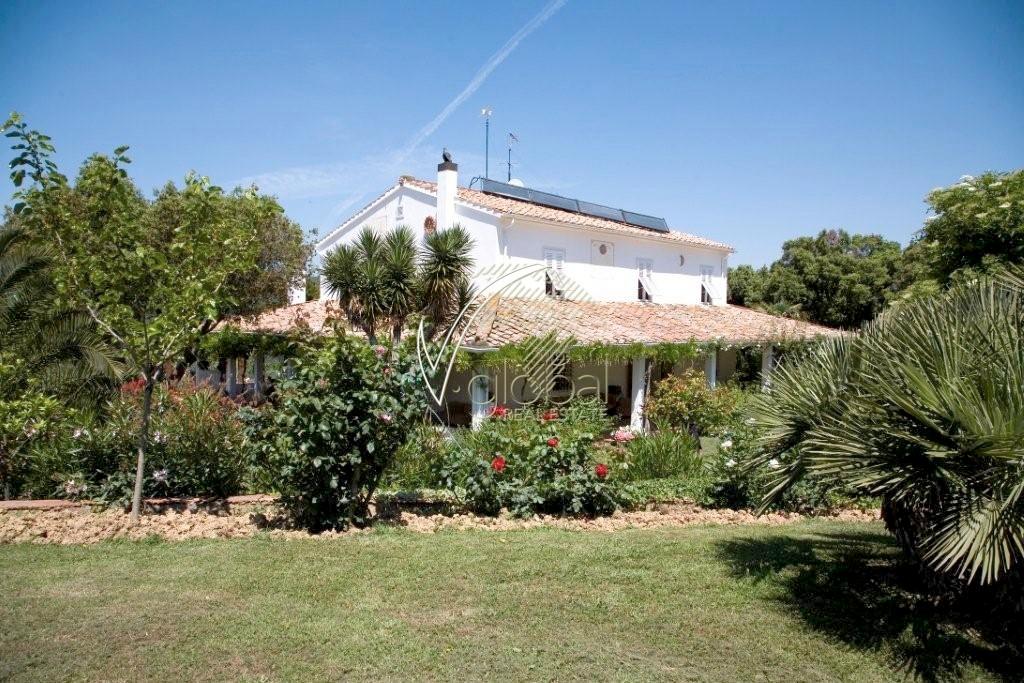 Villa in vendita a Rosignano Marittimo