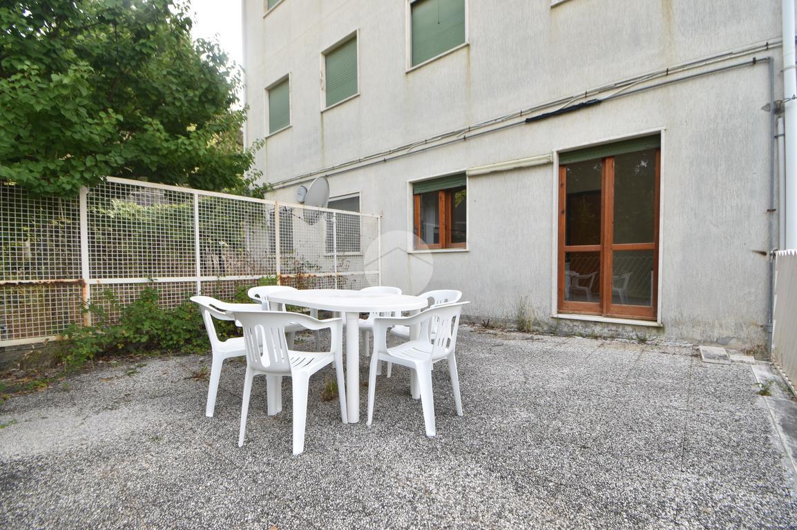 Appartamento in vendita a Agropoli