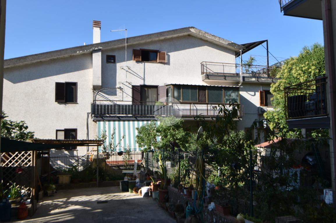 Appartamento in vendita a Agropoli