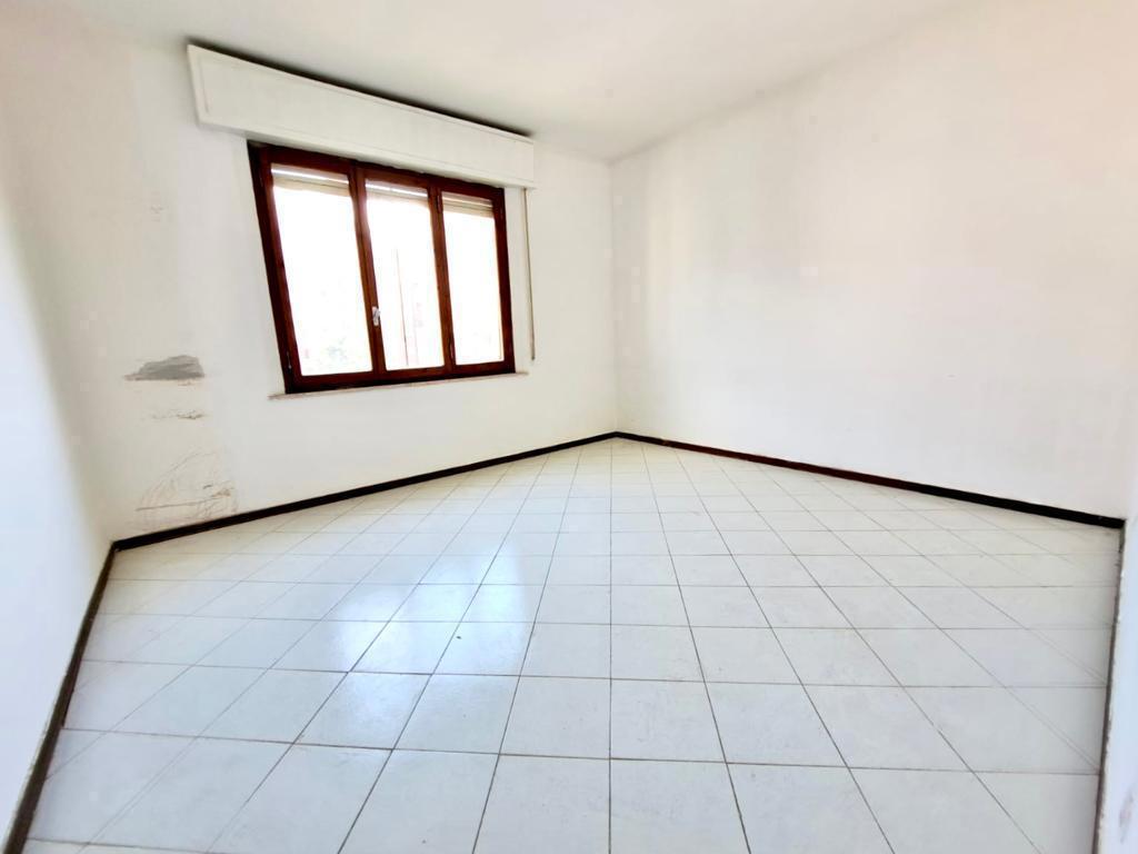 Appartamento in vendita a Pontedera