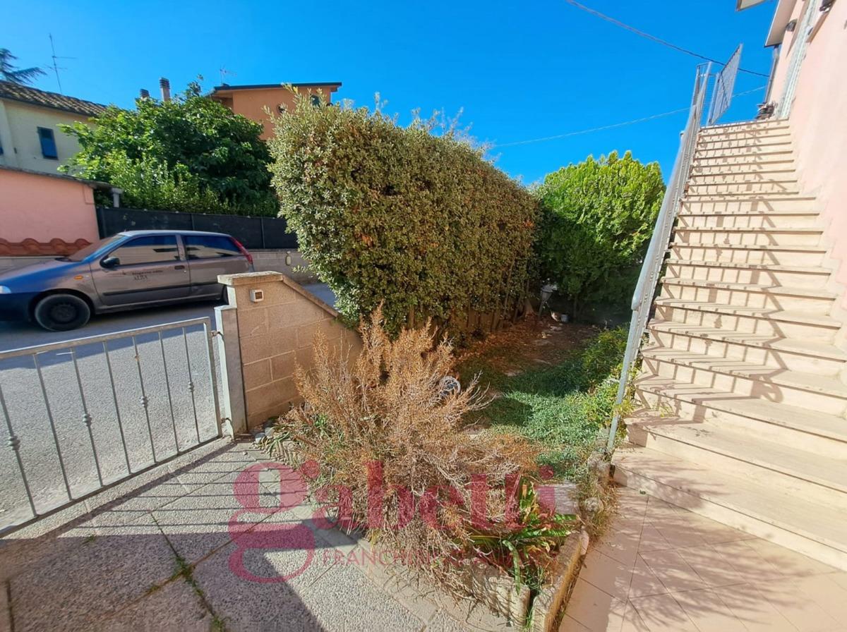 Appartamento in vendita a Santa Maria A Monte