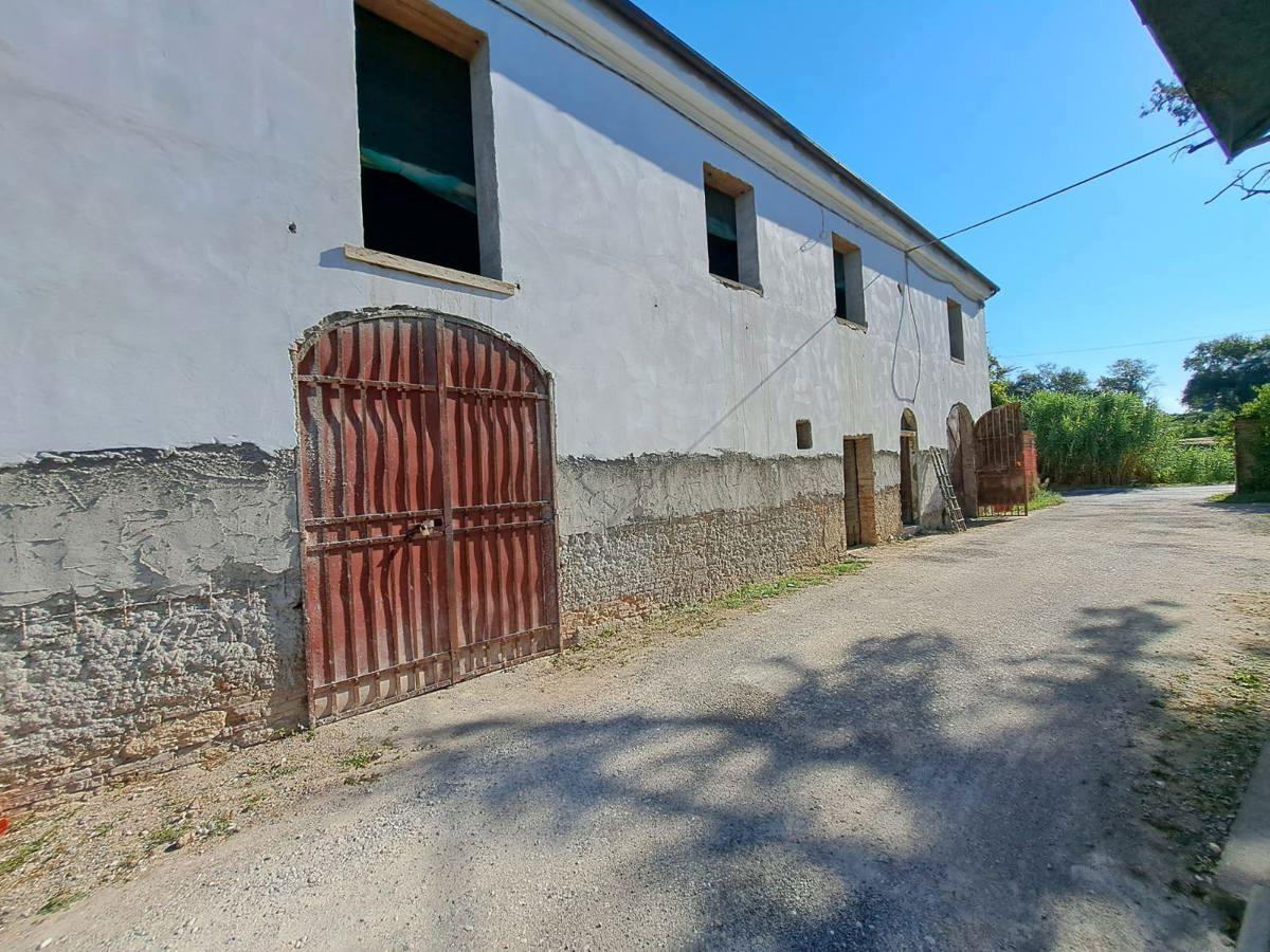 Appartamento in vendita a Ponsacco