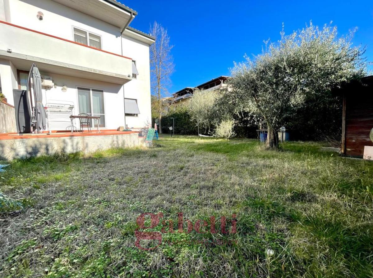 Villa a schiera in vendita a Pontedera