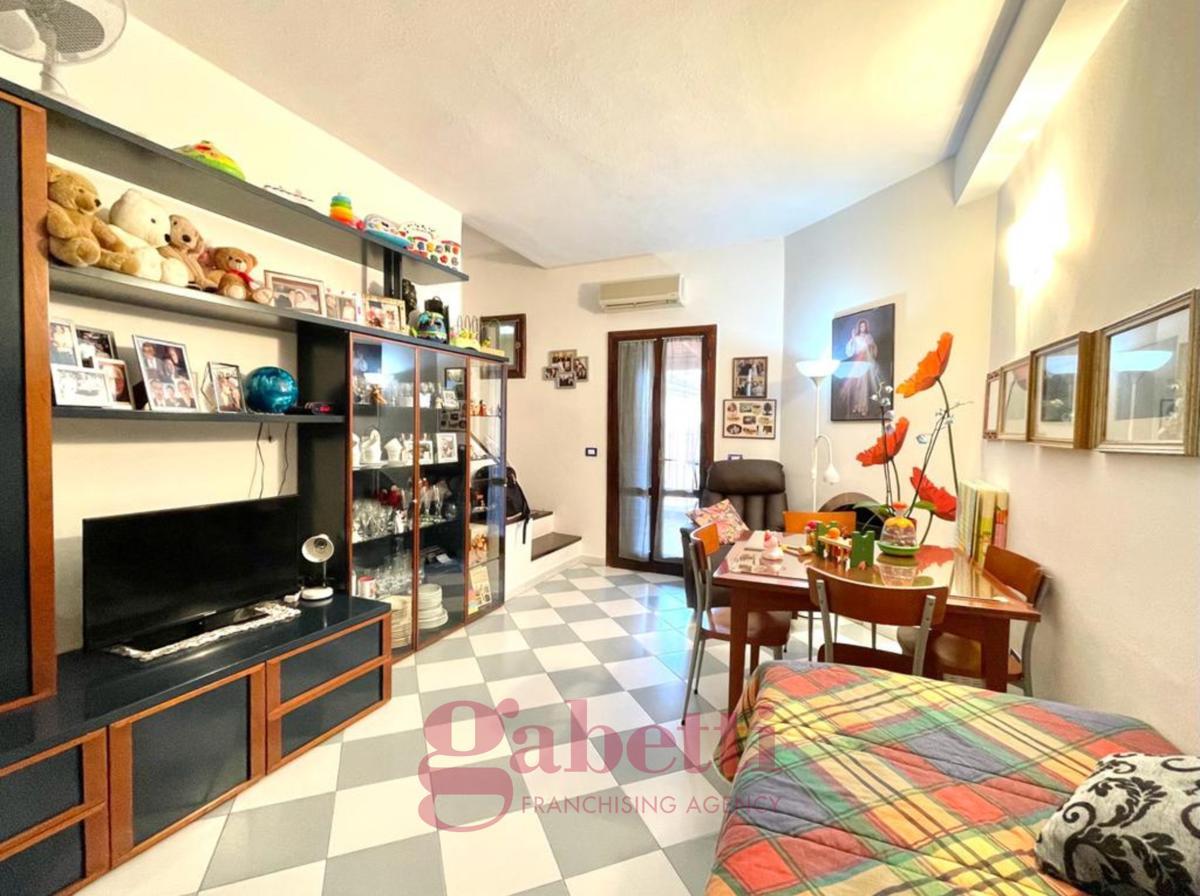 Appartamento in vendita a Palaia