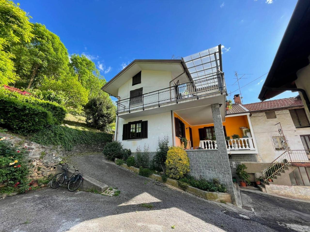Casa indipendente in vendita a Boves