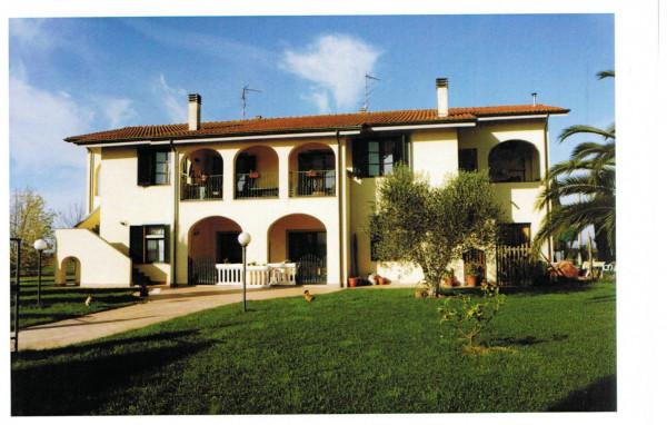 Villa in vendita a Vecchiano