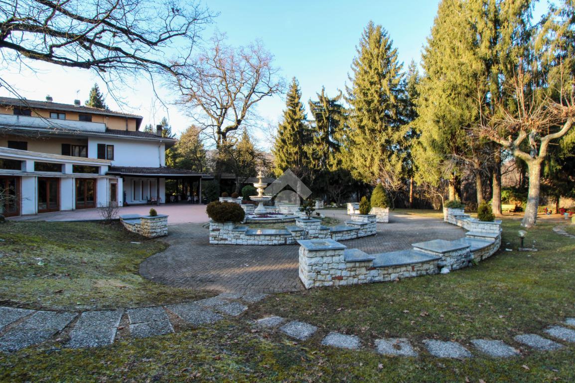 Negozio in affitto a Odolo