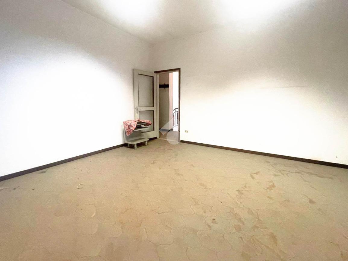 Ufficio in affitto a Vobarno