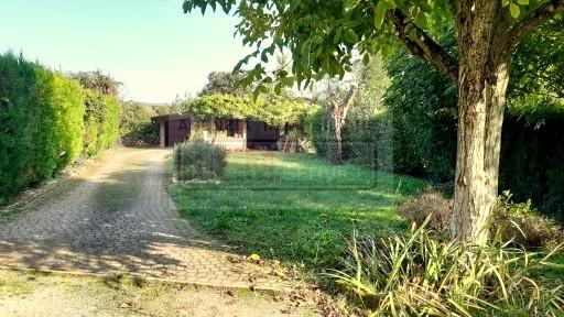 Villa in vendita a Marcon