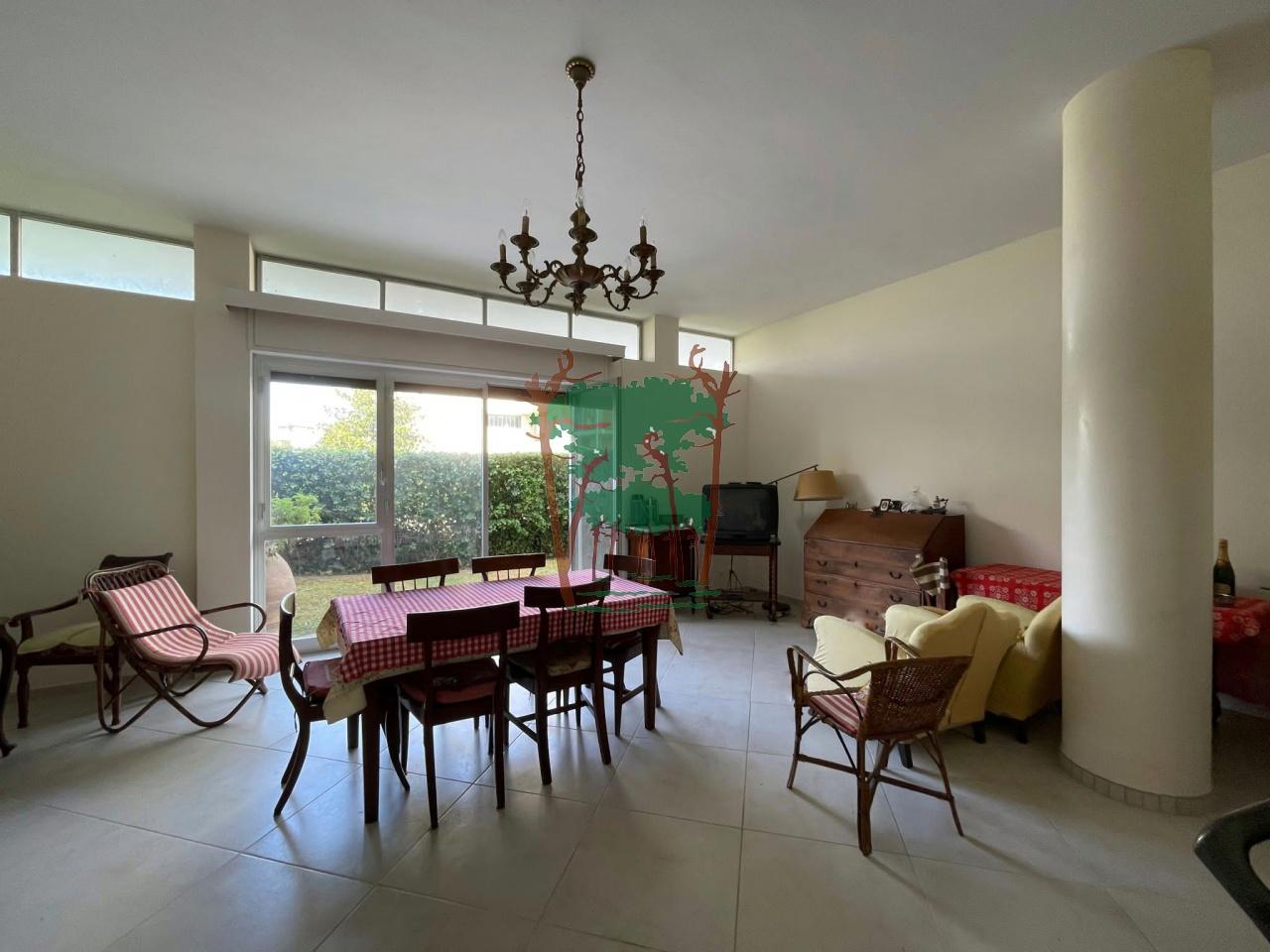 Appartamento in vendita a Viareggio