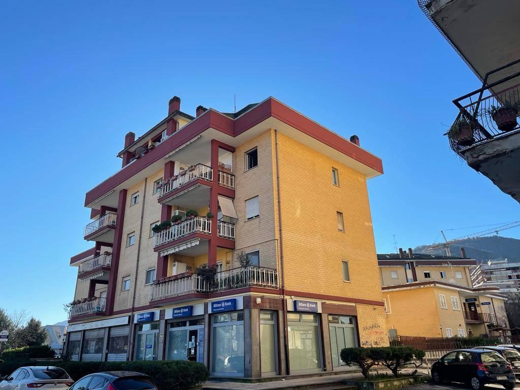 Box in vendita a Colleferro