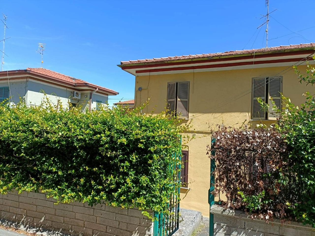 Appartamento in vendita a Colleferro