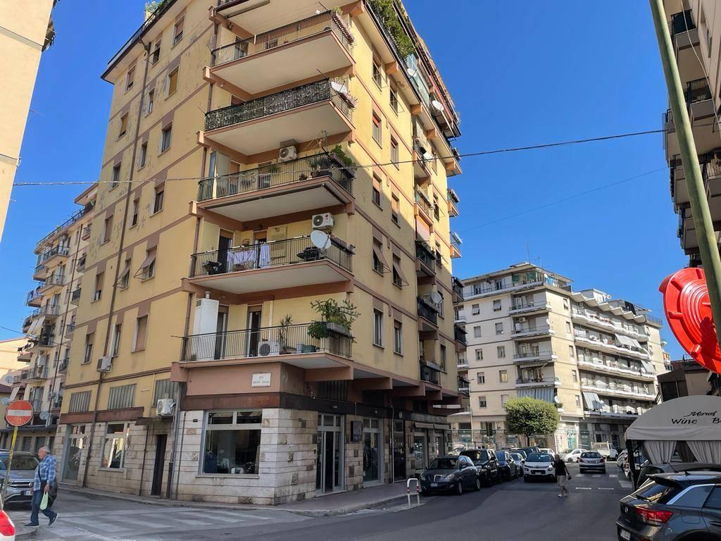 Ufficio in affitto a Colleferro