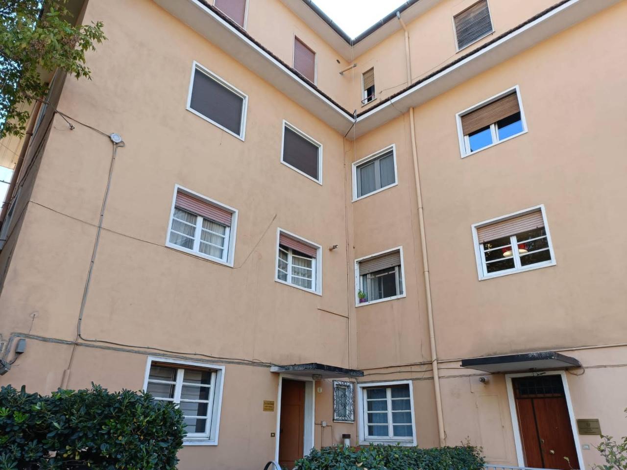 Ufficio in affitto a Colleferro