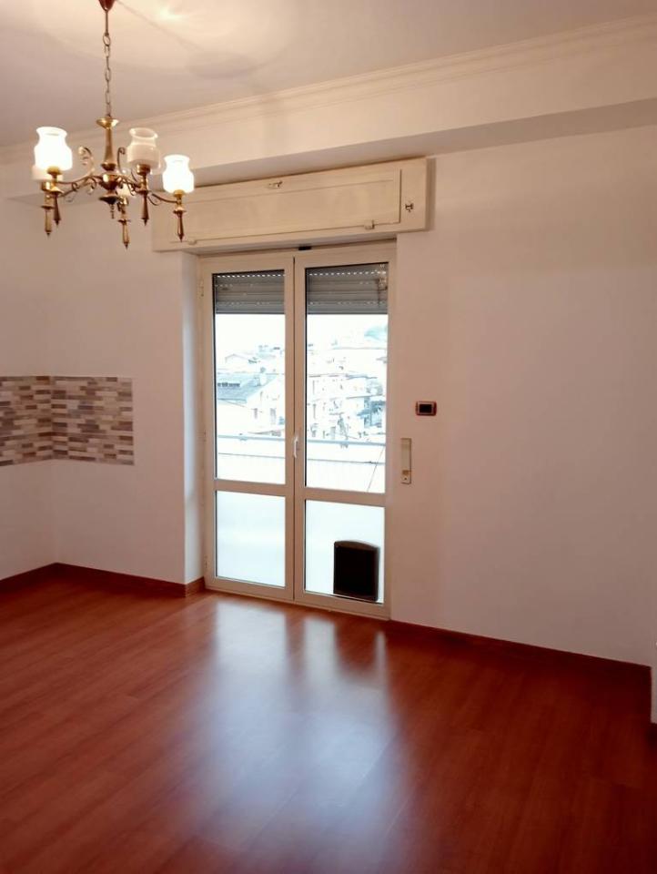 Appartamento in vendita a Colleferro