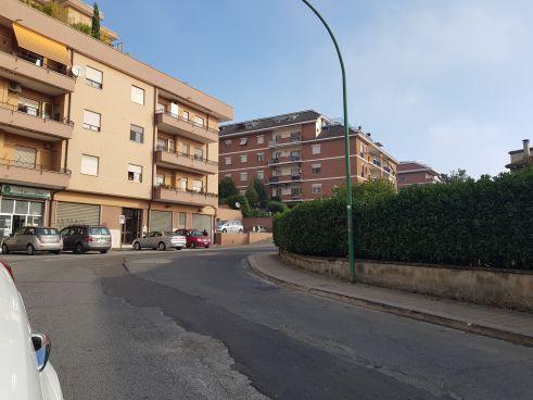 Box in vendita a Colleferro