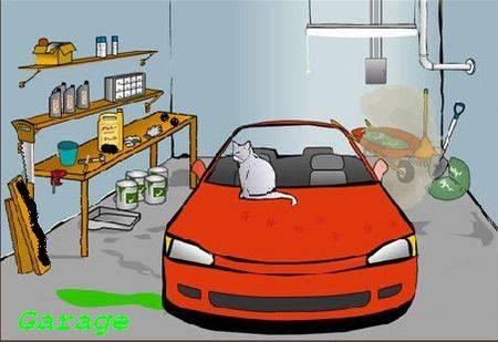 Box in vendita a Colleferro