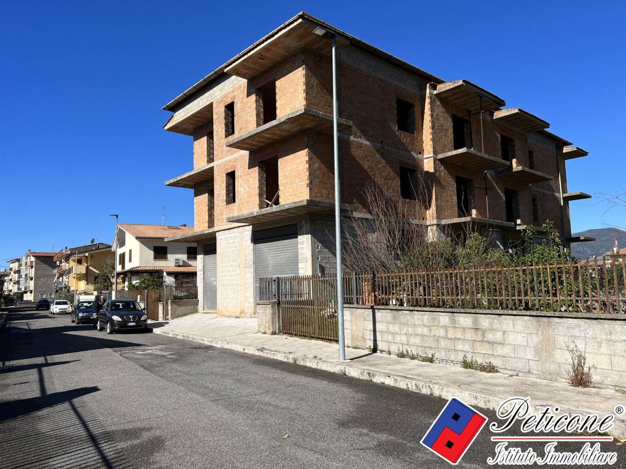 Casa indipendente in vendita a Fondi