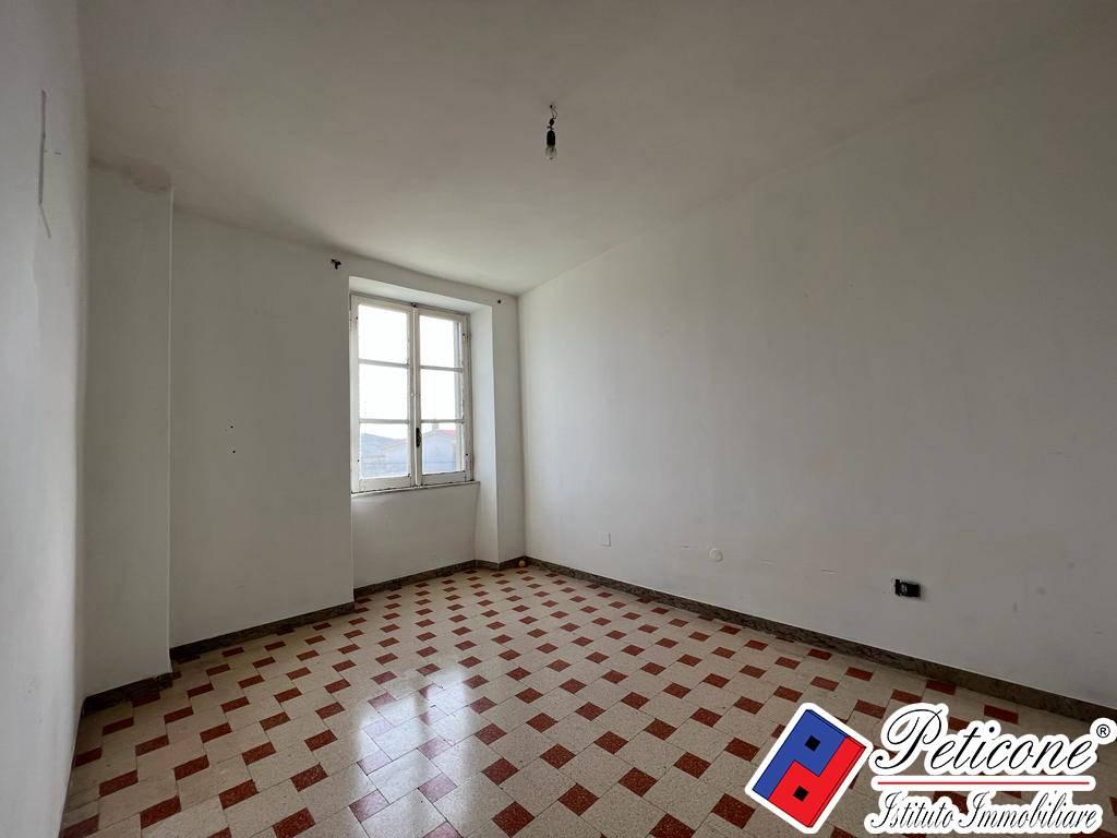 Appartamento in vendita a Fondi