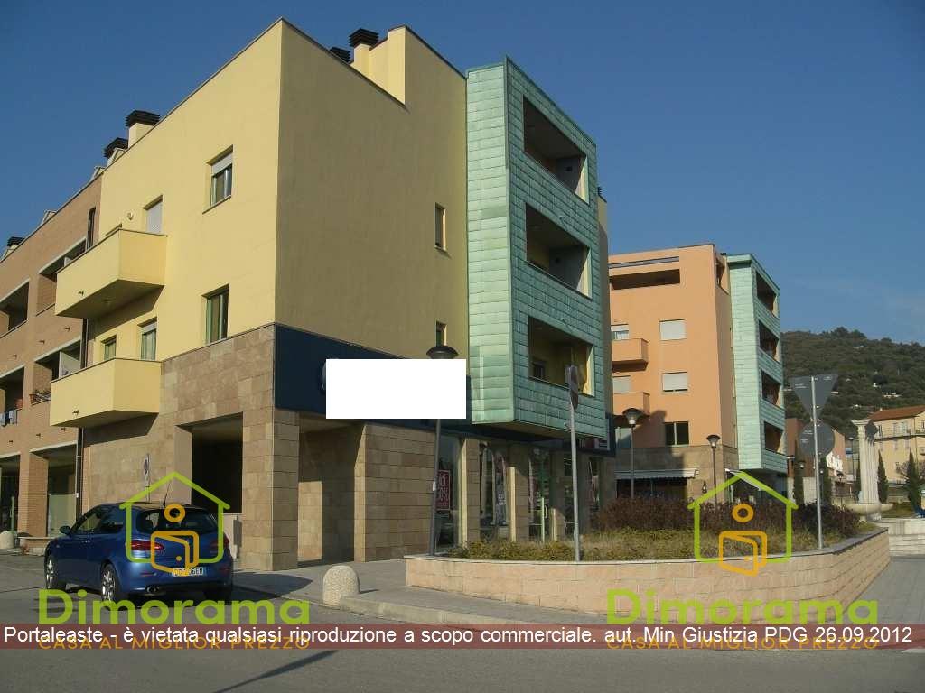 Appartamento in vendita a Perugia