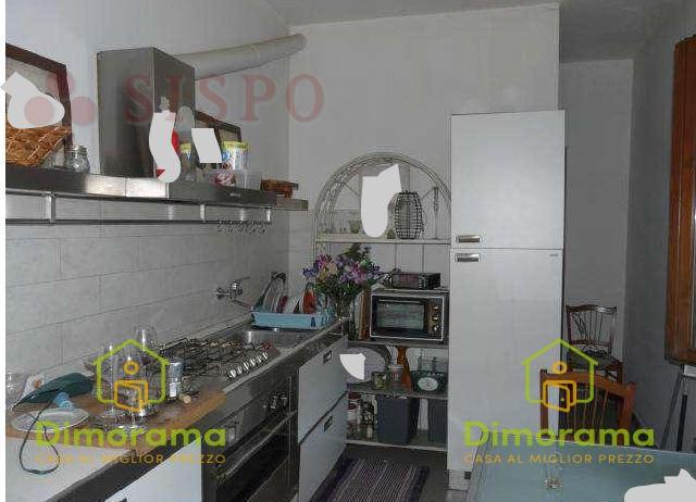 Villa in vendita a Foligno