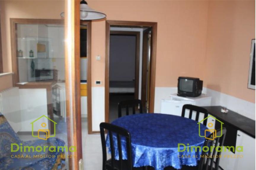 Appartamento in vendita a Magione