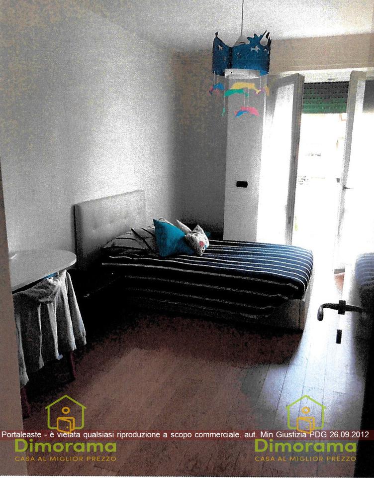 Appartamento in vendita a Perugia