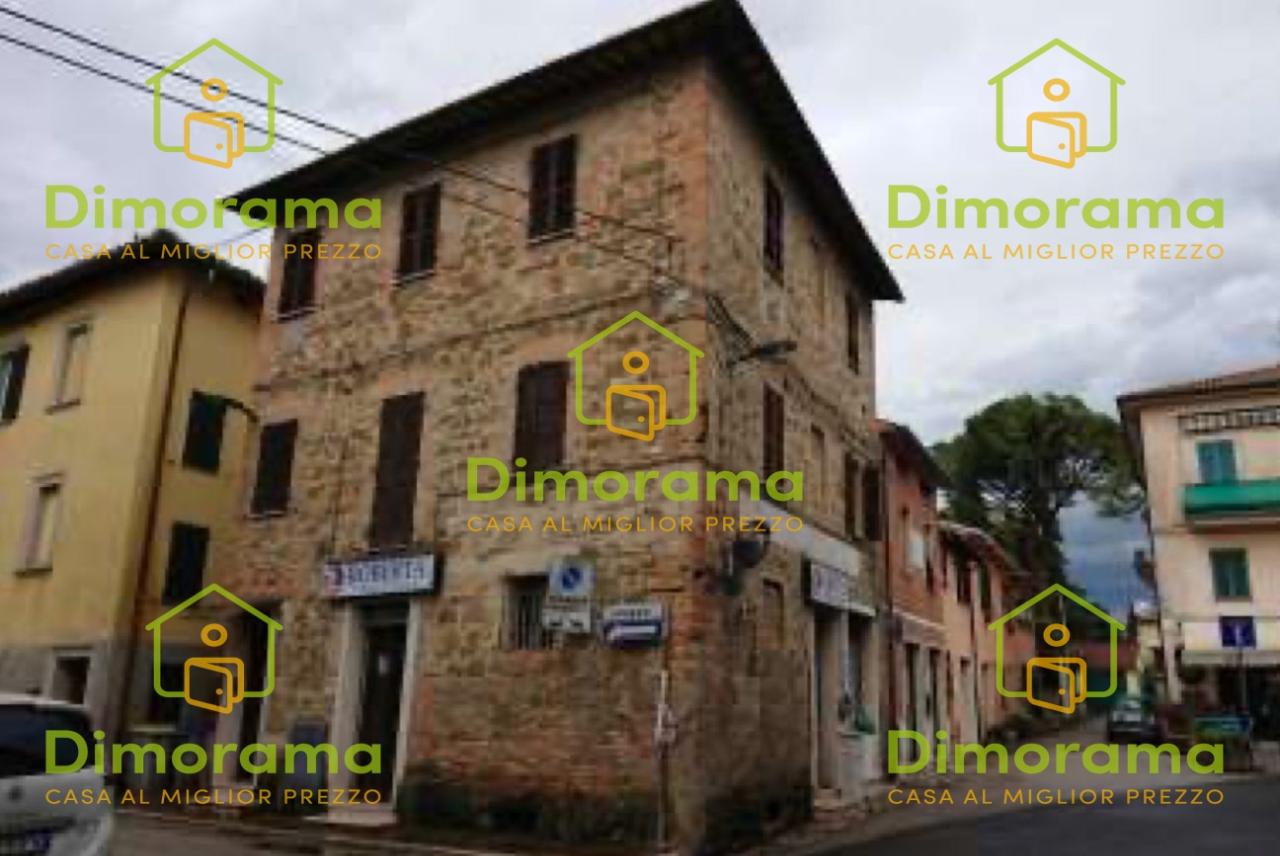 Appartamento in vendita a Perugia