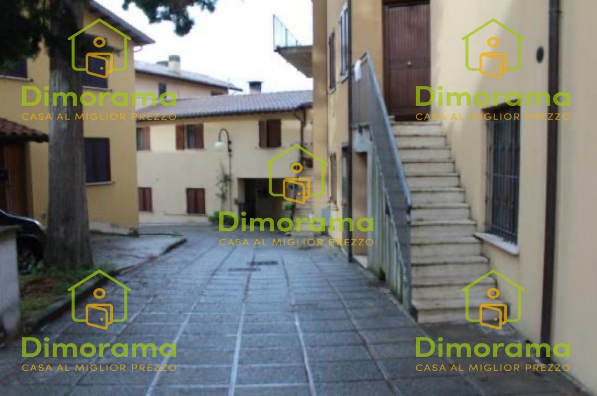 Casa indipendente in vendita a Gualdo Tadino