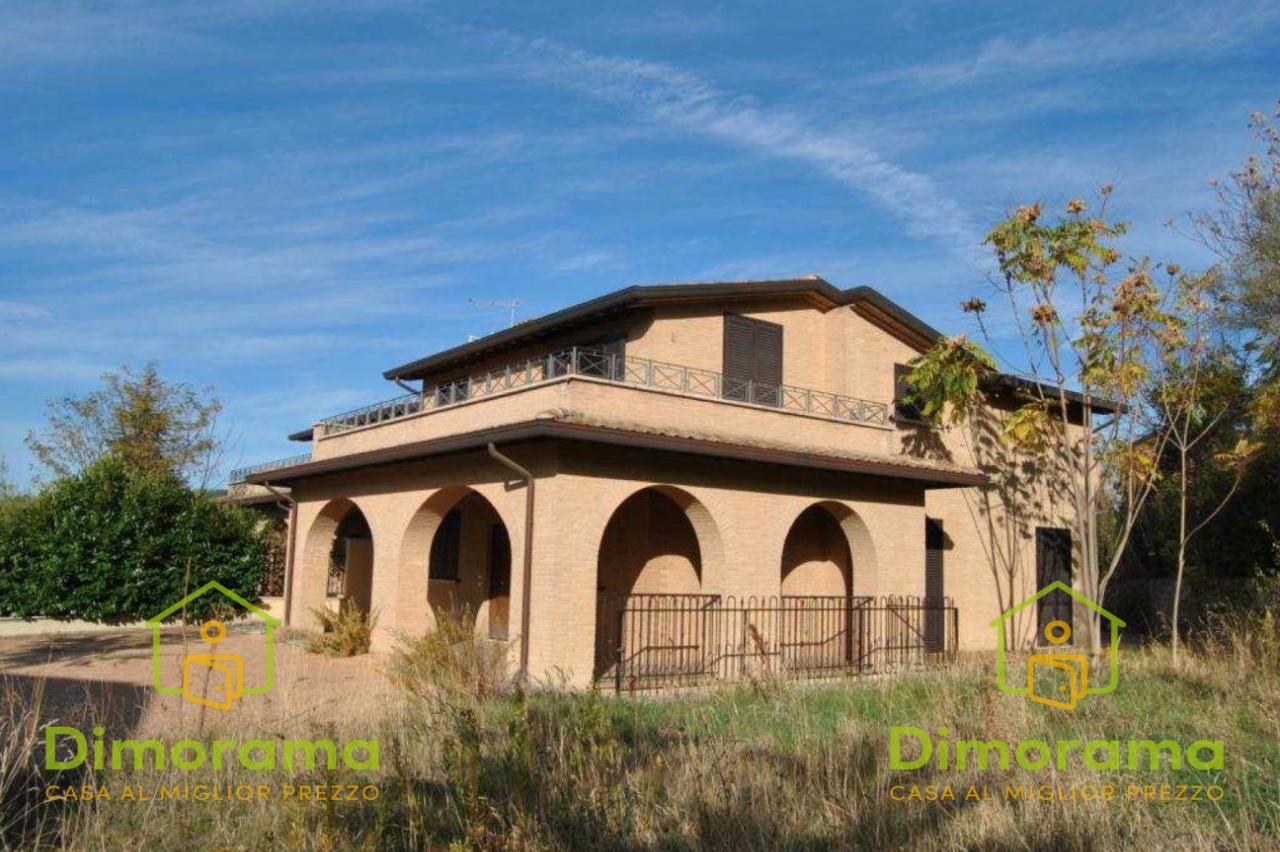 Appartamento in vendita a Perugia