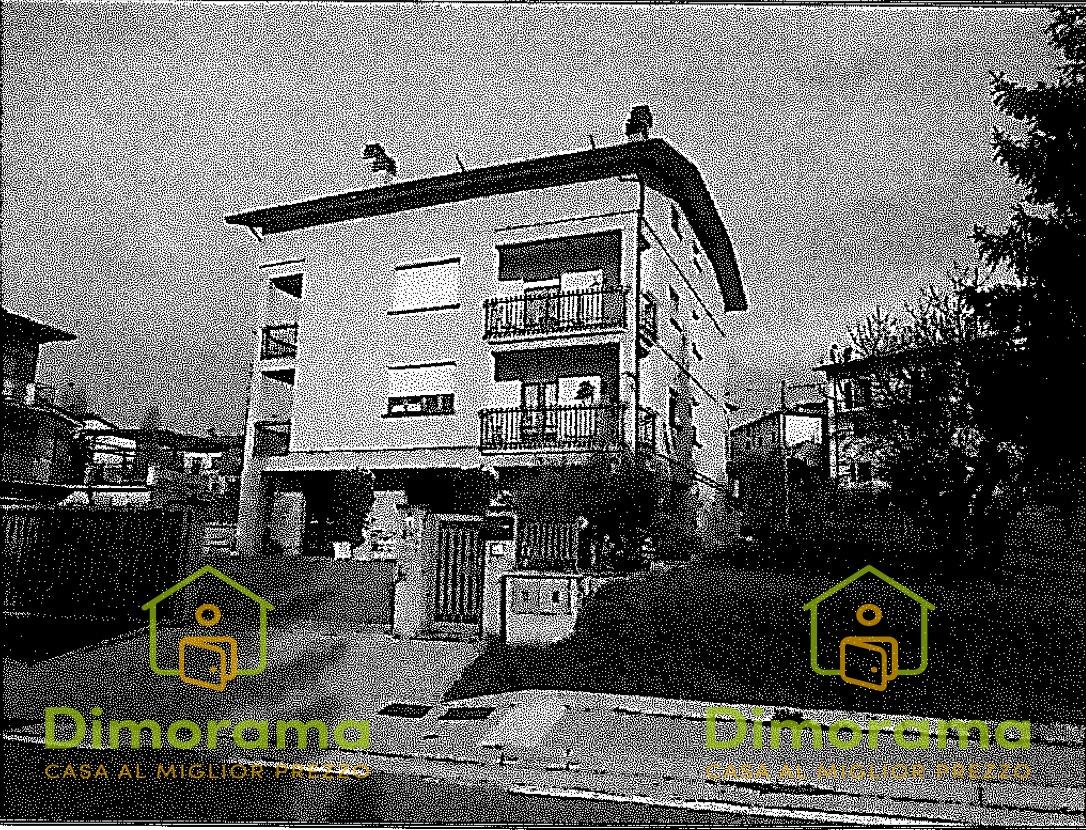 Appartamento in vendita a Scheggia E Pascelupo