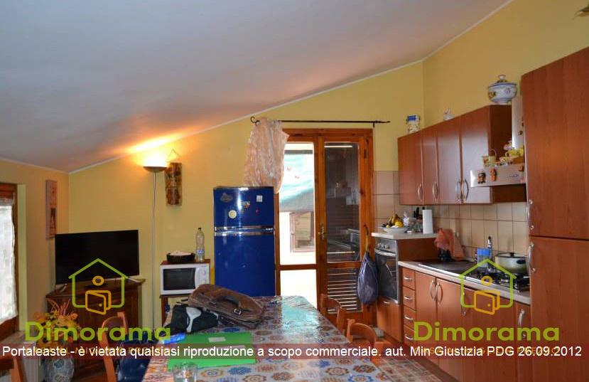 Appartamento in vendita a Magione