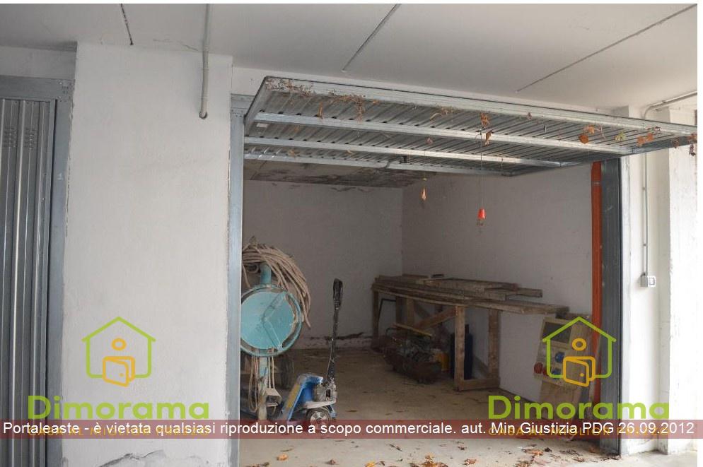 Box in vendita a Perugia