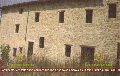 Casa indipendente in vendita a Perugia