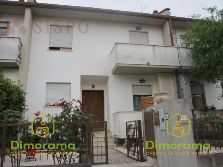 Casa indipendente in vendita a Spoleto