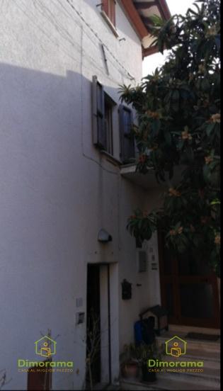 Appartamento in vendita a Montefalco