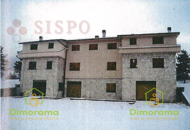 Casa indipendente in vendita a Poggiodomo