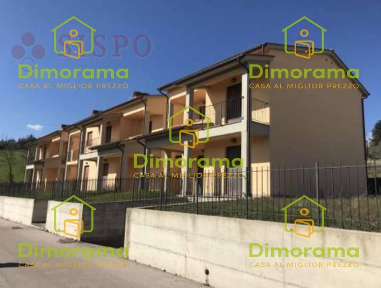 Albergo in vendita a Marsciano