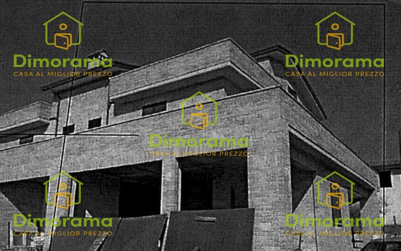 Villa in vendita a Perugia