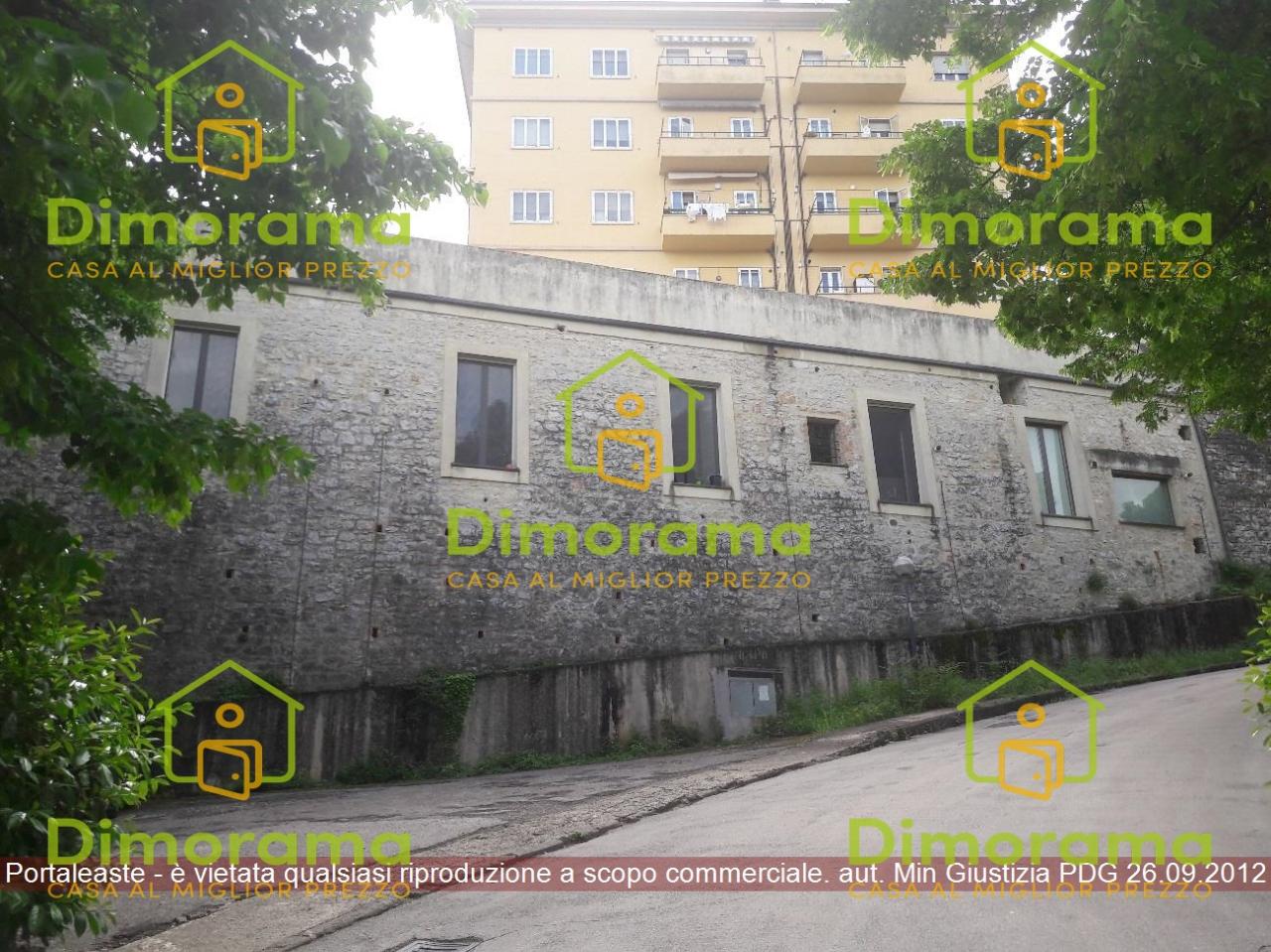 Appartamento in vendita a Perugia